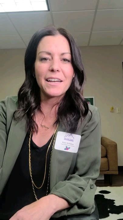 Katie Mcmahan On Linkedin Lms