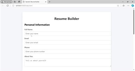 Ameer Hamza On Linkedin Webdevelopment Milestone Innovation Projects