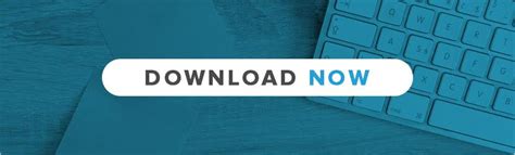 OpenCart Version 3 0 0 0 Available To Download Now