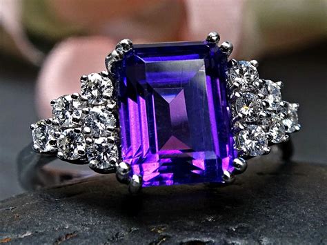 How Much Should A 3 Carat Diamond Cost Prices And Tips To Save June 2026