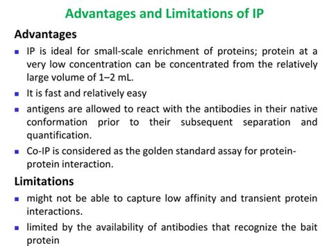 Serological Techniquues For Testing Of Disease Ppt