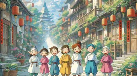 🎉 animacx：mac ios 弹幕追番神器，开启你的二次元之旅！ 胡萝虎的博客