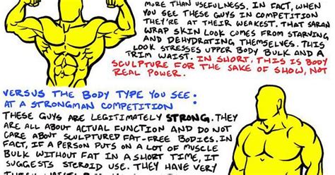 Form Vs Function Imgur