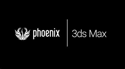 3dmax体积雾渲染不出来 【扮家家云渲染】火凤凰插流体动力学4 2干货分享 csdn博客