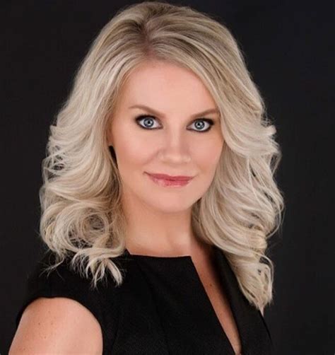 Erin Wanner Real Estate Agent In Orlando Fl