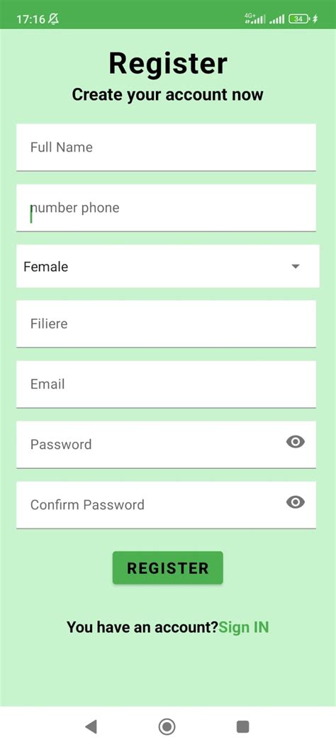 GitHub Haazelnuter HumainActivityRecognition S Agit D Une Application Mobile Android Pour