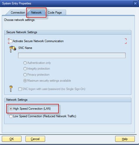 Unable To See Image On Right Hand Side Of SAP Easy SAP Community