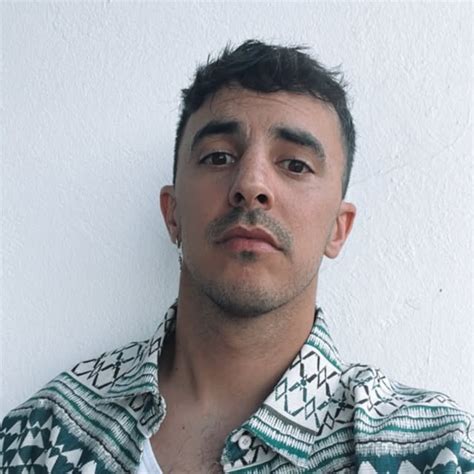 Maxi García Rellán Maxi Rellan On Threads