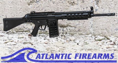 Ptr 91 Sc Rifle Sale Sc Ptr 103