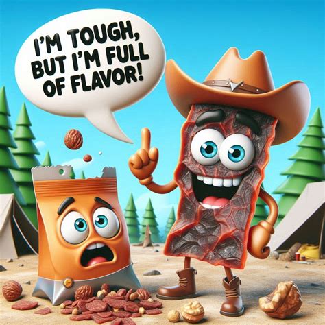 200 Qr Code Puns That Will Scan Your Funny Bone With Joy Punsify