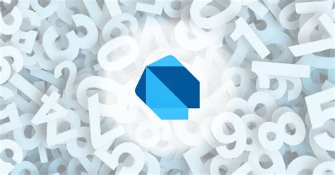 Random Value Generation In Dart