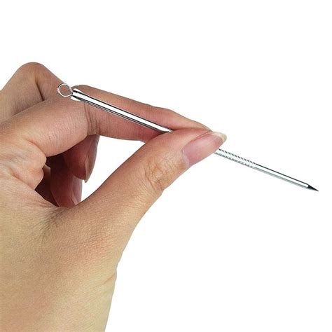 Hiic 생활용품쇼핑몰