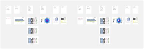open source ecosystem toolkit template miroverse