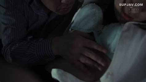 RM A Metamorphosis Teacher Who Continued To Have Sex With A Babe Who Returned To His Mother