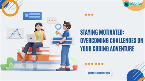 🚀 unleash your coding bit byte technology ltd