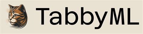 tabby opensource self hosted ai coding assistant