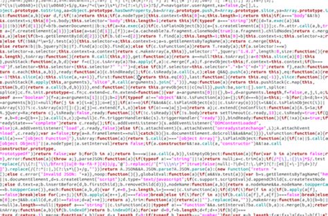 Tutoriel Apprenez à Programmer En Actionscript 3