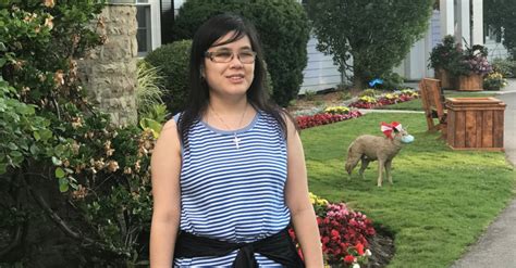 Tech Tips Interview With Victoria Chan Burgeoning Accessibility Specialist JAWS User