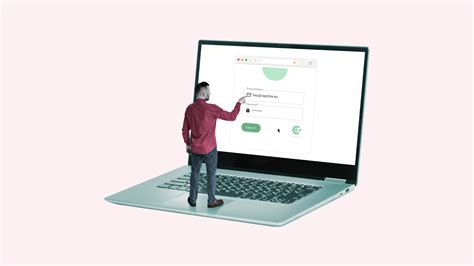 captcha introduction what is it and why do we need it