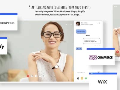 A Mobile First React App Upwork