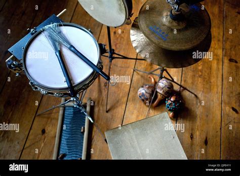 Drums Cymbal Percussion Instrument Percussion Chekere Drum