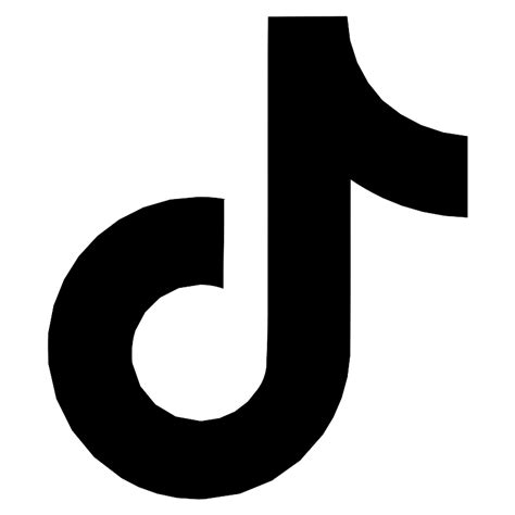 Comment Envoyer Des Messages Sur Tiktok Cloutfluence