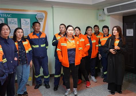 Эрдэнэт цогцолбор дээд Эрдэнэт цогцолбор дээд сургууль