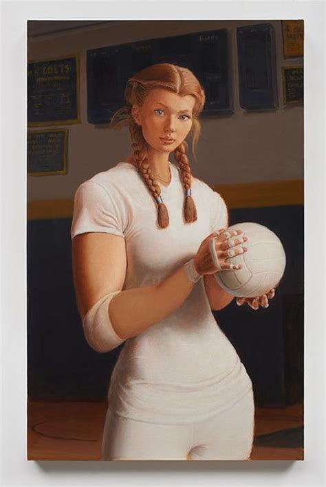 13 Works Of Art Beyond The Binary