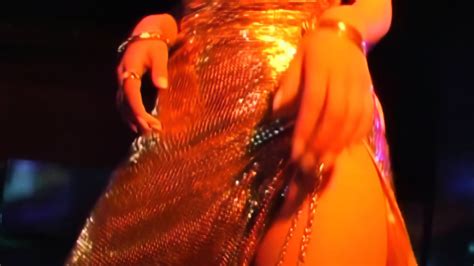 Hot And Sexy Lewd Dancerupscaled Eporner