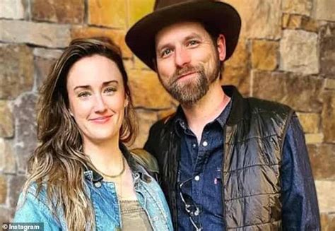The Last Of Us Star Ashley Johnson Sues Ex Boyfriend Brian Wayne Foster