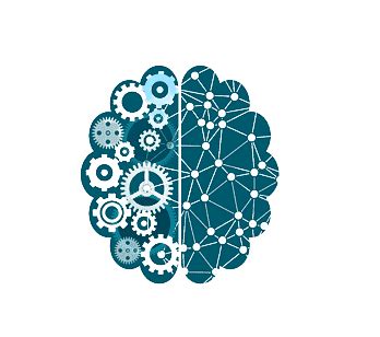 What Is Supervised And Unsupervised Machine Learning
