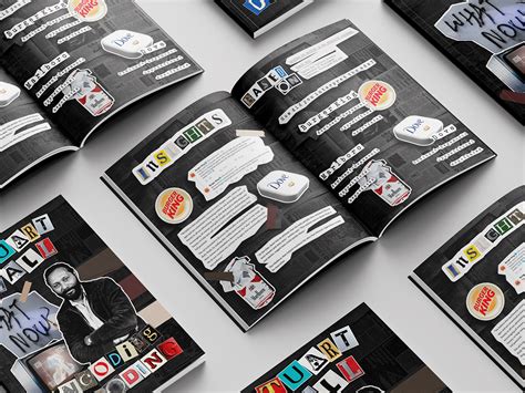 Stuart Halls Encoding And Decoding Model Behance