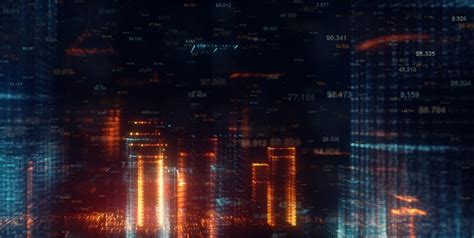 Data Driven Cloud Networking Arista