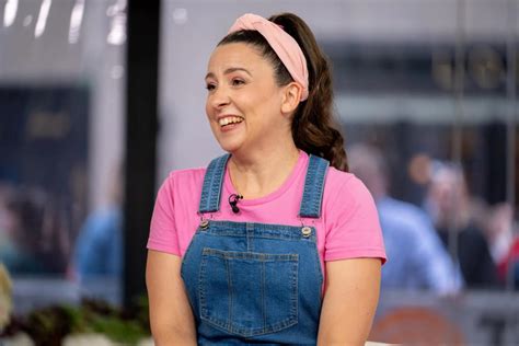 Youtube Star Ms Rachel Built Her Multimillion Dollar Empire By