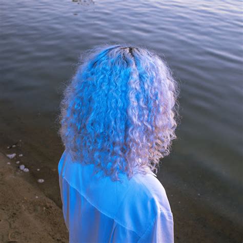 Easy Go Youtube Music