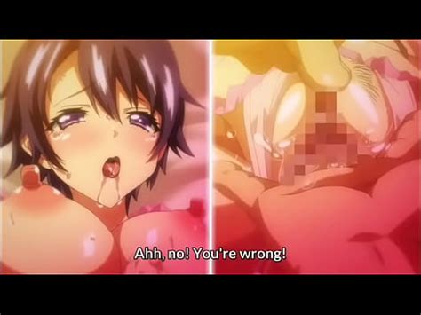 Mako Chan Kaihatsu Nikki Deel Sex Scenes XVIDEOS COM
