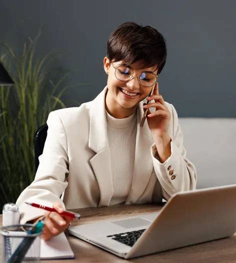 Trusted Workforce 2 0 Is An Initiative To Modernize Federal Security Vetting