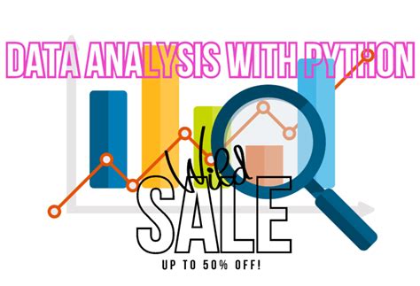Do Data Analysis Machine Learning Using Python And Make Dashboards By