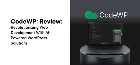 Ai Archives Wp Mayor