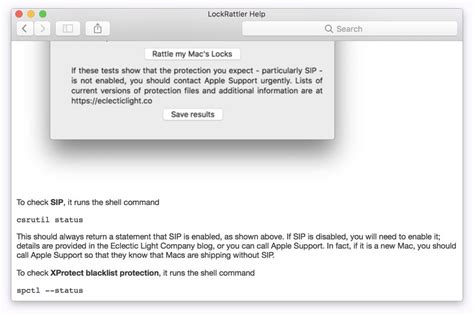 Improving Html From Tinderbox To Make A Better Help Book The Eclectic