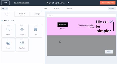 Aditya Bansal On Linkedin Hubspottipsandtricks Marketingdigital