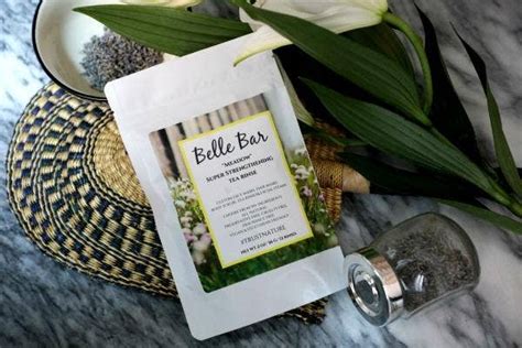 21 Best Dry Itchy Scalp Remedies That Actually Work Yourtango