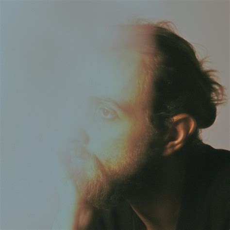 Things Of The Dark Michael Griffiths