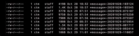 making emacs autosaving of files ignore email drafts christian tietze