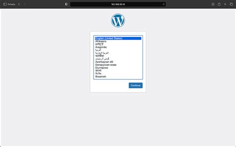 Automatically Create And Manage Vms With Vagrant On Mac M1 Chip By
