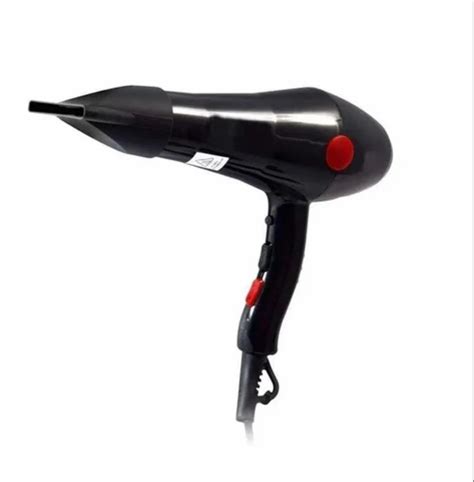 Professional Hair Dryer At ₹ 250piece Gandhinagar Id 2856419573430