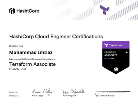 Terraform Hashicorp Cloudcomputing Infrastructureascode Aws Azure