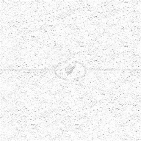 Rusty Dirty Metal Texture Seamless 10088