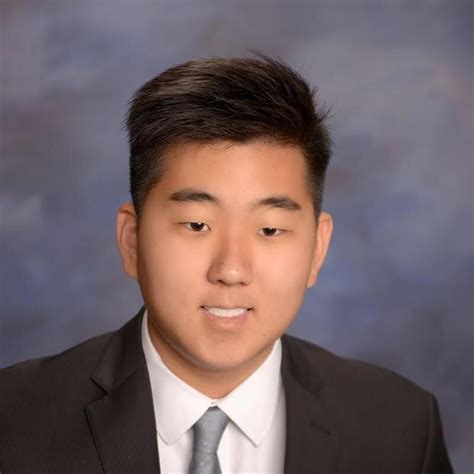 Aidro Mgapgd2imokz1vq Mo0ocwt2mt6w Hmtcp9b7 S900 C K C0x00ffffff No Rj