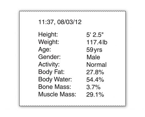 Detecto Mobile Tape Ticket Printer With Save At — Tiger Medical